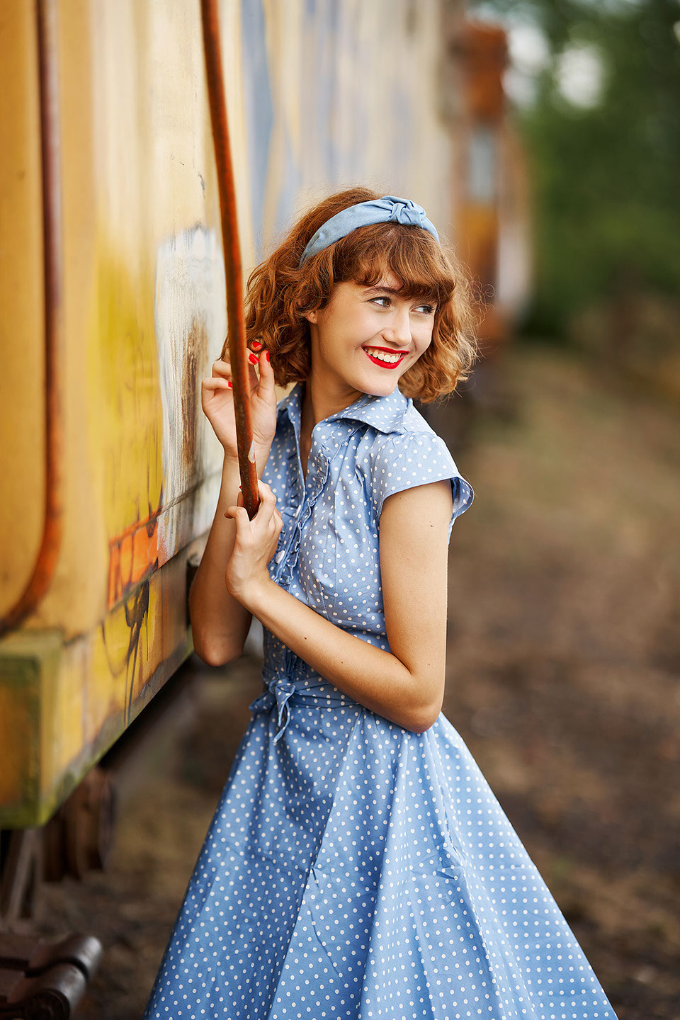 Holly Omlor Photography | specializing in unique High School Senior ...